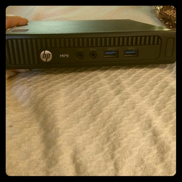 Other | Hp9 900 | Poshmark